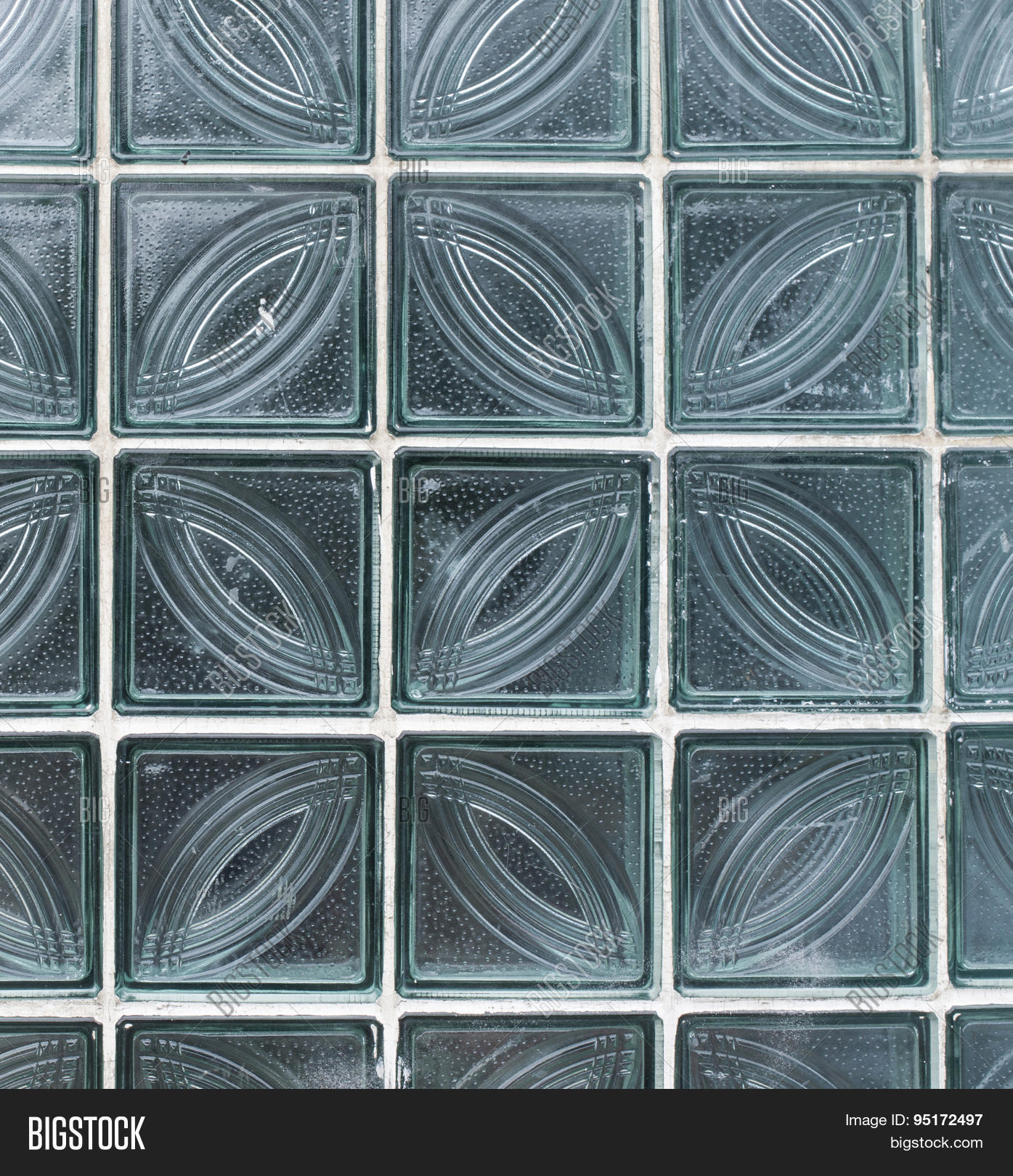 Wall Glass Transparent Image & Photo (Free Trial) | Bigstock