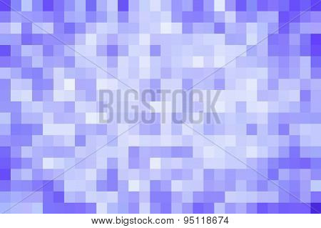 Images, Illustrations & Vectors (Free) - Bigstock