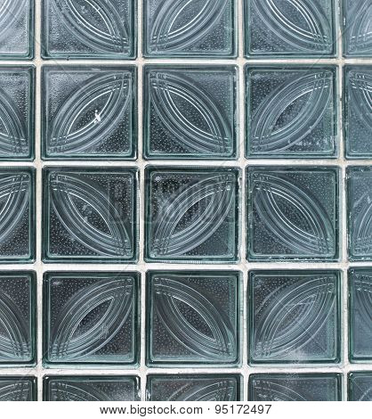 Wall Glass Transparent Image & Photo (Free Trial) | Bigstock