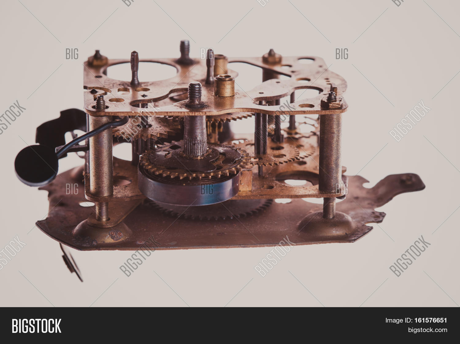 Internal Design Image & Photo (Free Trial) | Bigstock