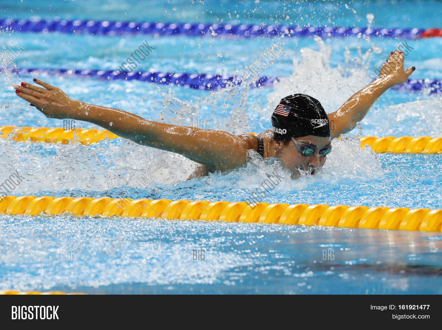 RIO DE JANEIRO, BRAZIL Image & Photo (Free Trial) | Bigstock