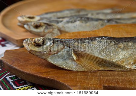 Stockfish Sabrefish On Image & Photo (Free Trial) | Bigstock