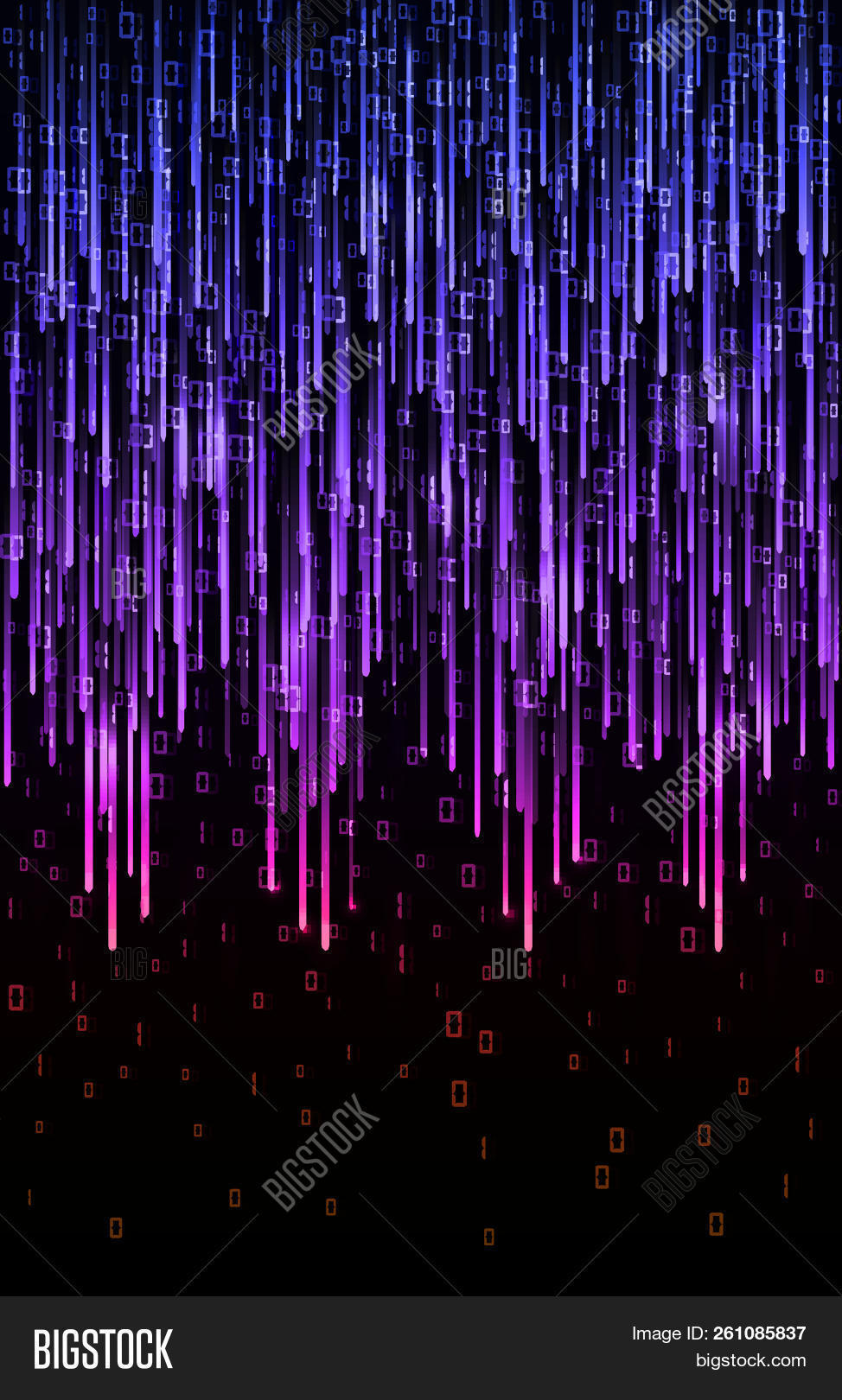 Vector Abstract Big Vector And Photo Free Trial Bigstock