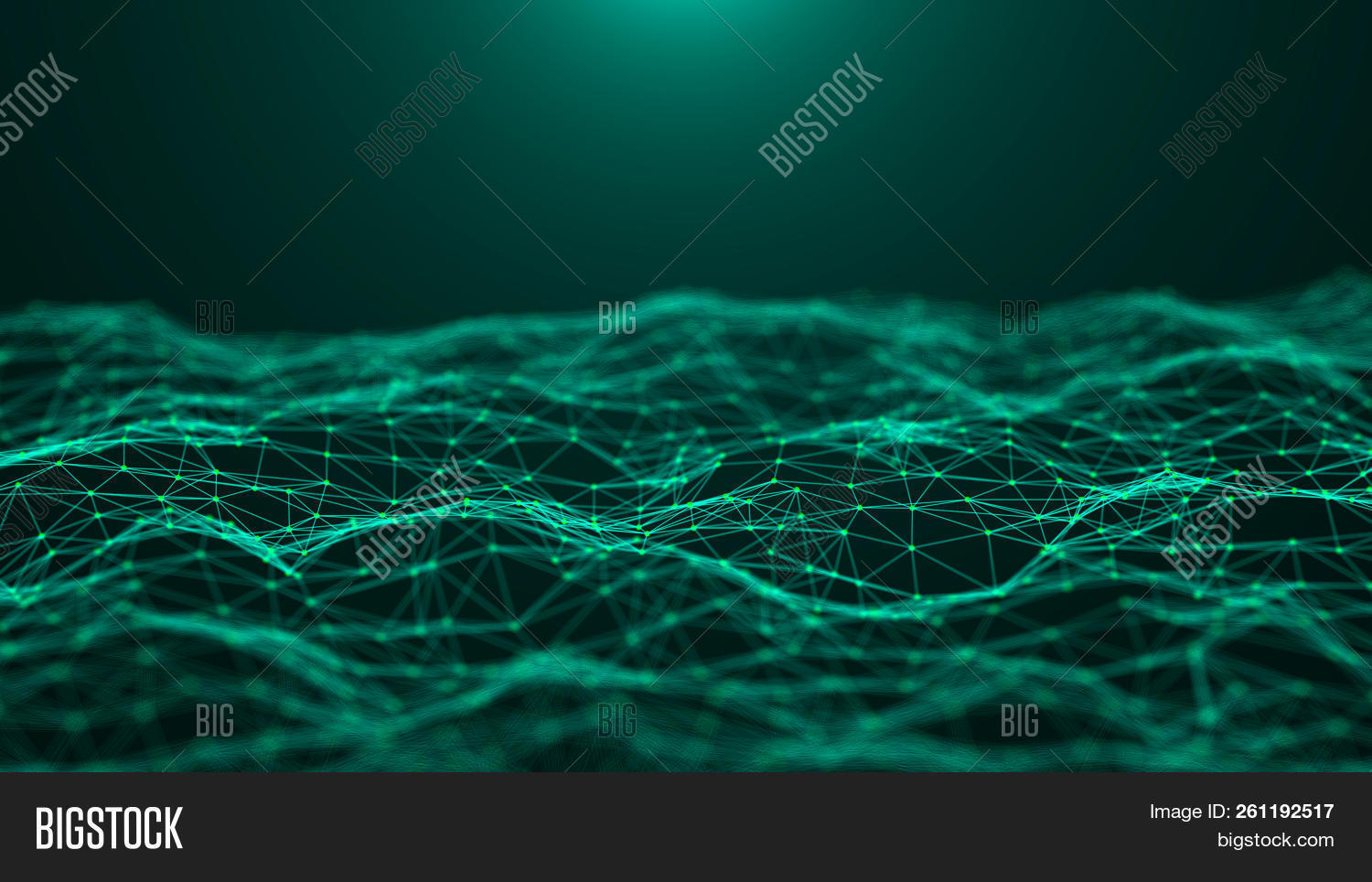 Abstract Technology Image & Photo (Free Trial) | Bigstock