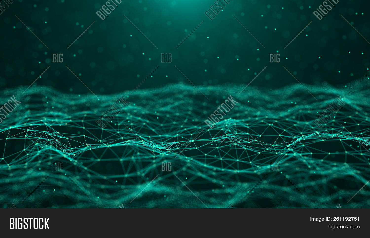 Abstract Technology Image & Photo (Free Trial) | Bigstock