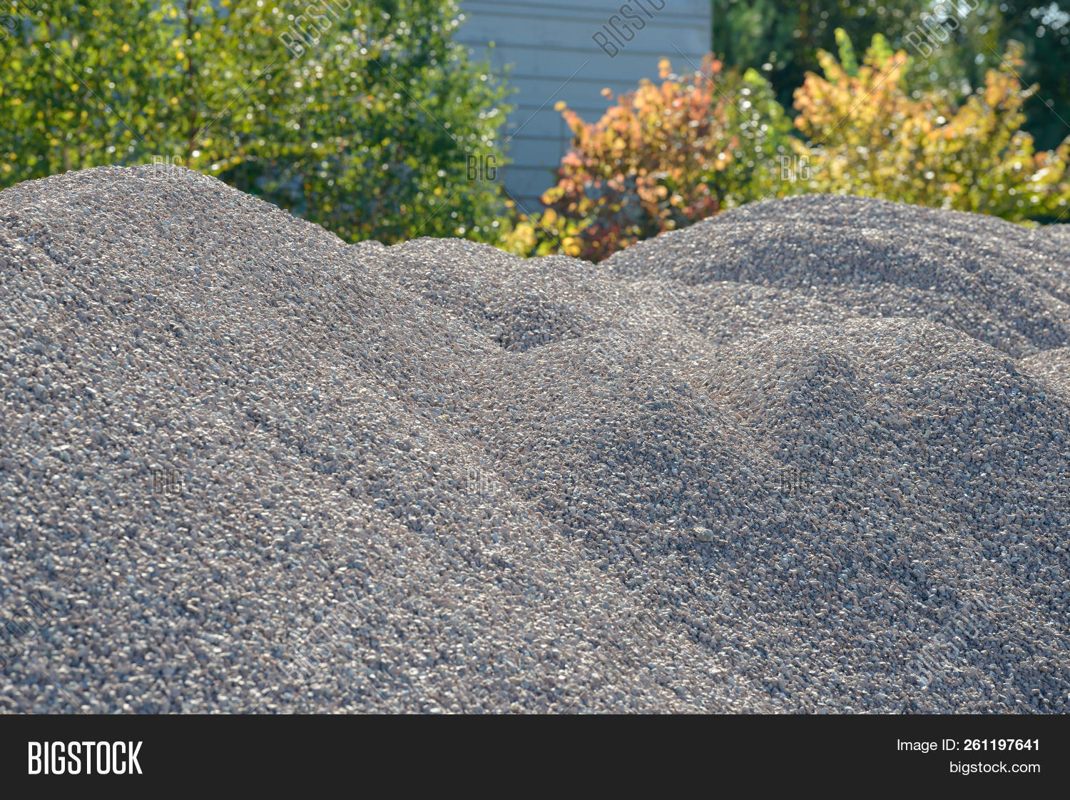 Breakstone Background Image & Photo (Free Trial) | Bigstock