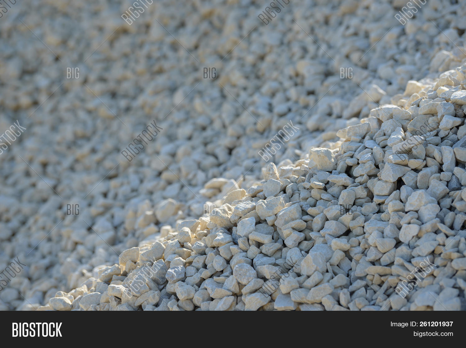 Breakstone Background Image & Photo (Free Trial) | Bigstock