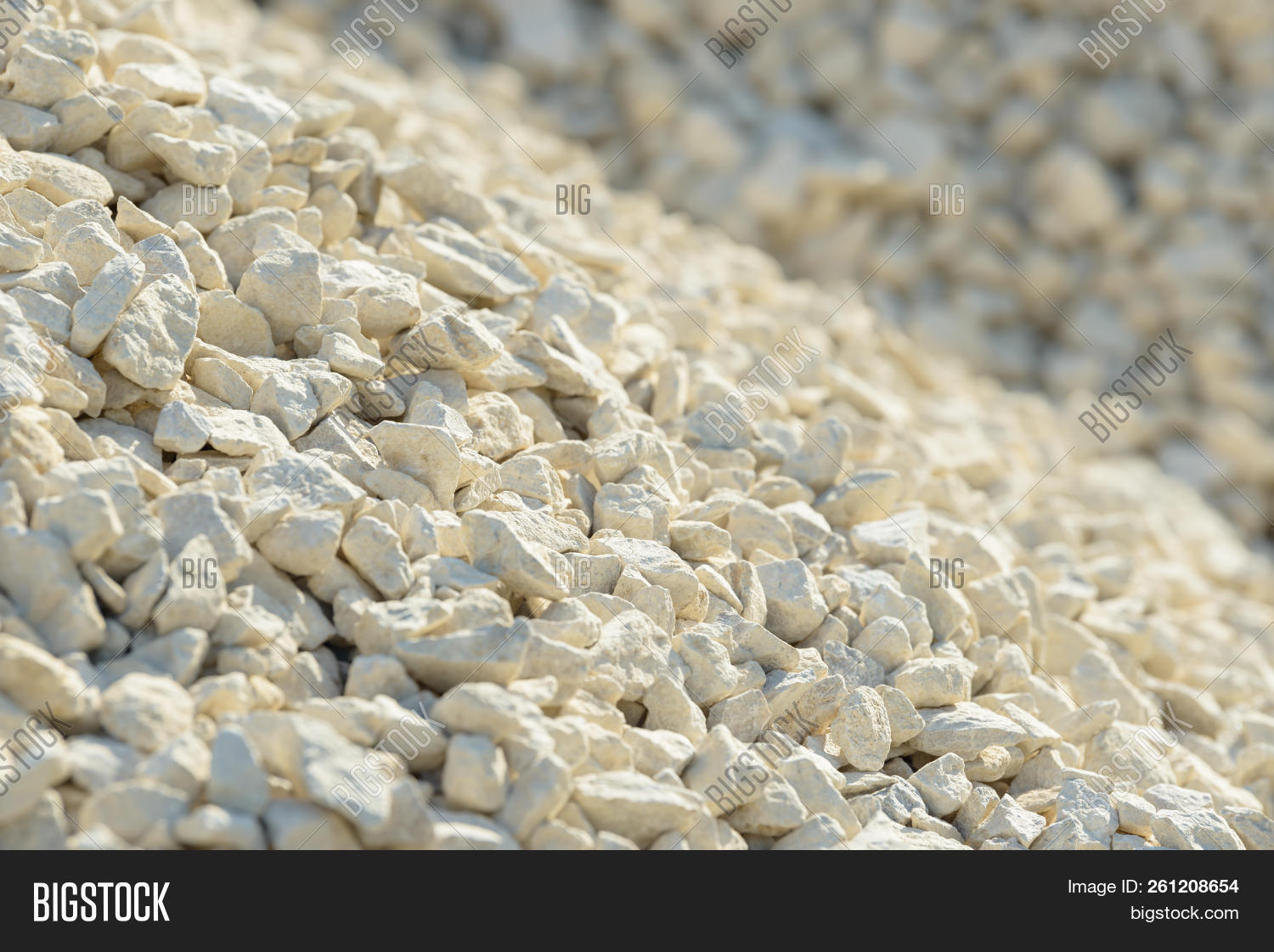 Breakstone Background Image & Photo (Free Trial) | Bigstock