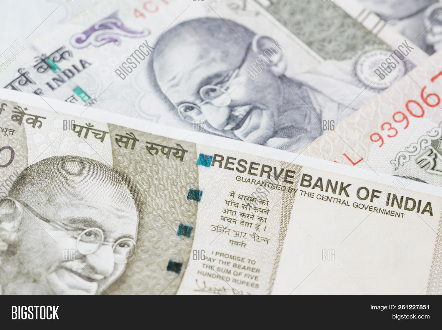 India Financial Image & Photo (Free Trial) | Bigstock