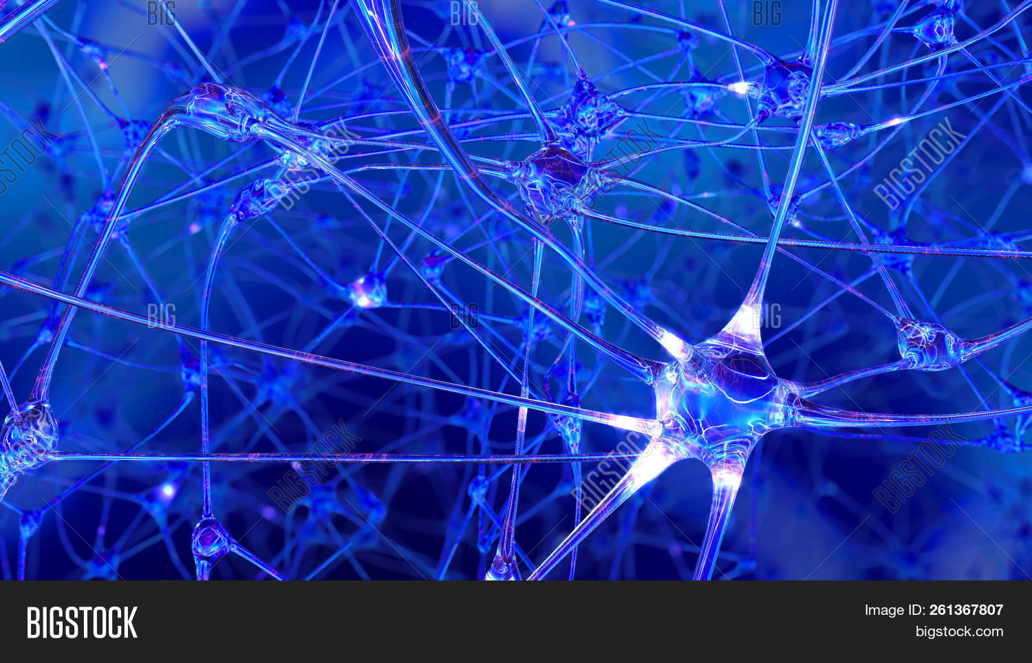 3d Rendering Image & Photo (Free Trial) | Bigstock