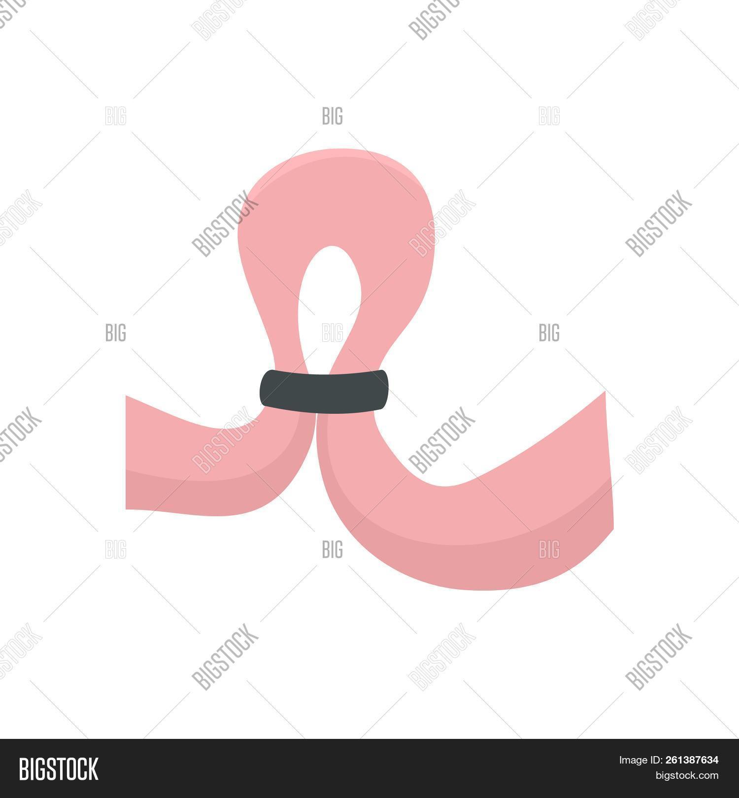 Strip Vagine Icon. Image & Photo (Free Trial) | Bigstock