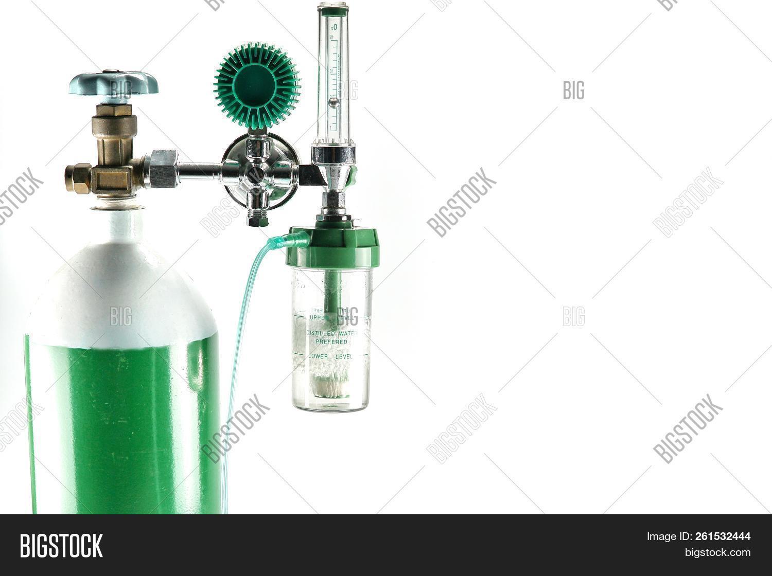 Equipment Medical Image & Photo (Free Trial) | Bigstock