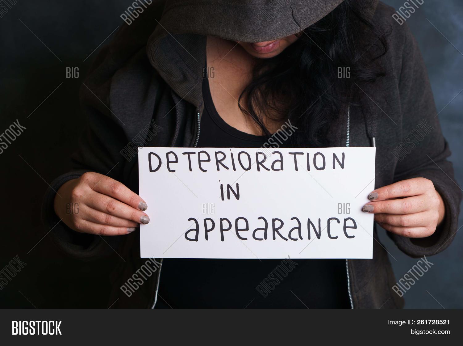 Inconvenience, Image & Photo (Free Trial) | Bigstock