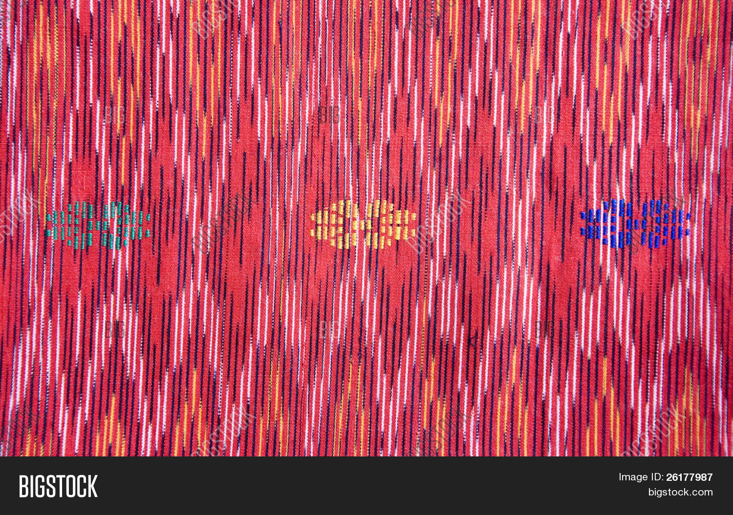 Ulos Background Image & Photo (Free Trial) | Bigstock