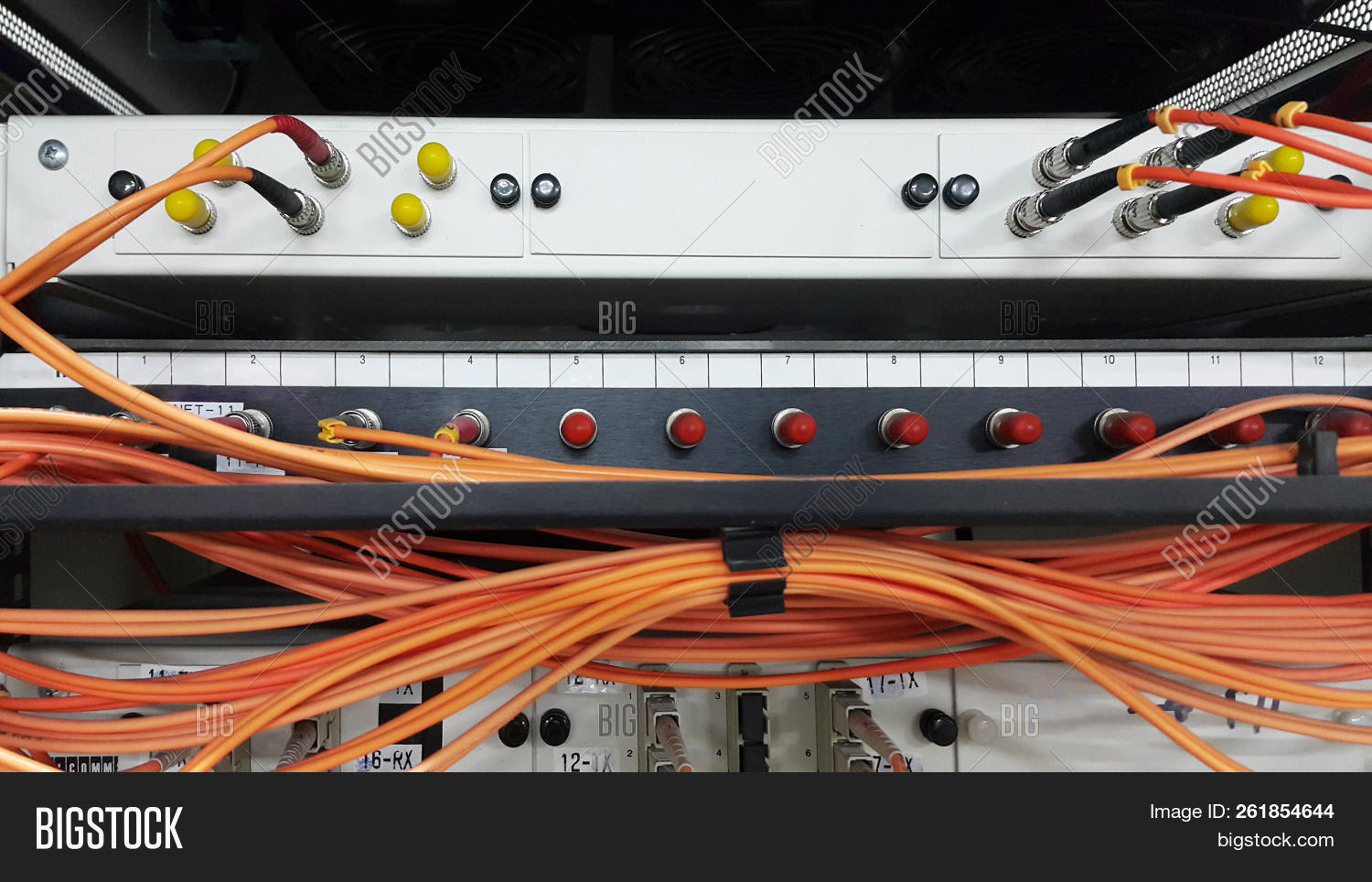Electrical Part Image & Photo (Free Trial) | Bigstock