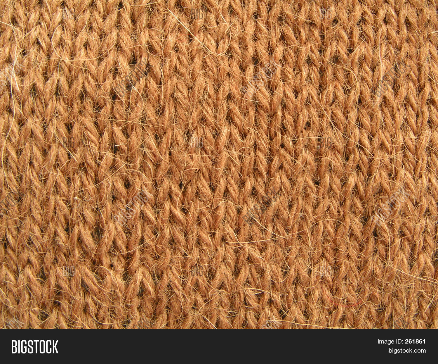 Background Knitting Image & Photo (Free Trial) | Bigstock