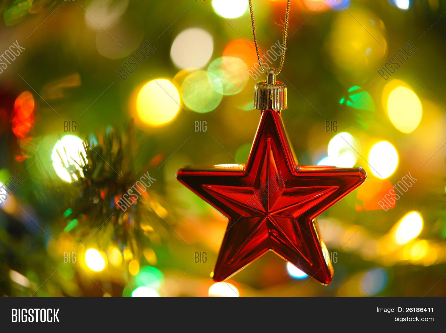 Background Inside Image & Photo (Free Trial) | Bigstock