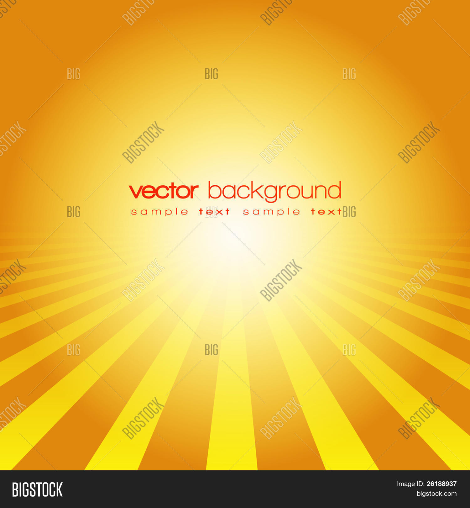 Vector Perspective Vector & Photo (Free Trial) | Bigstock