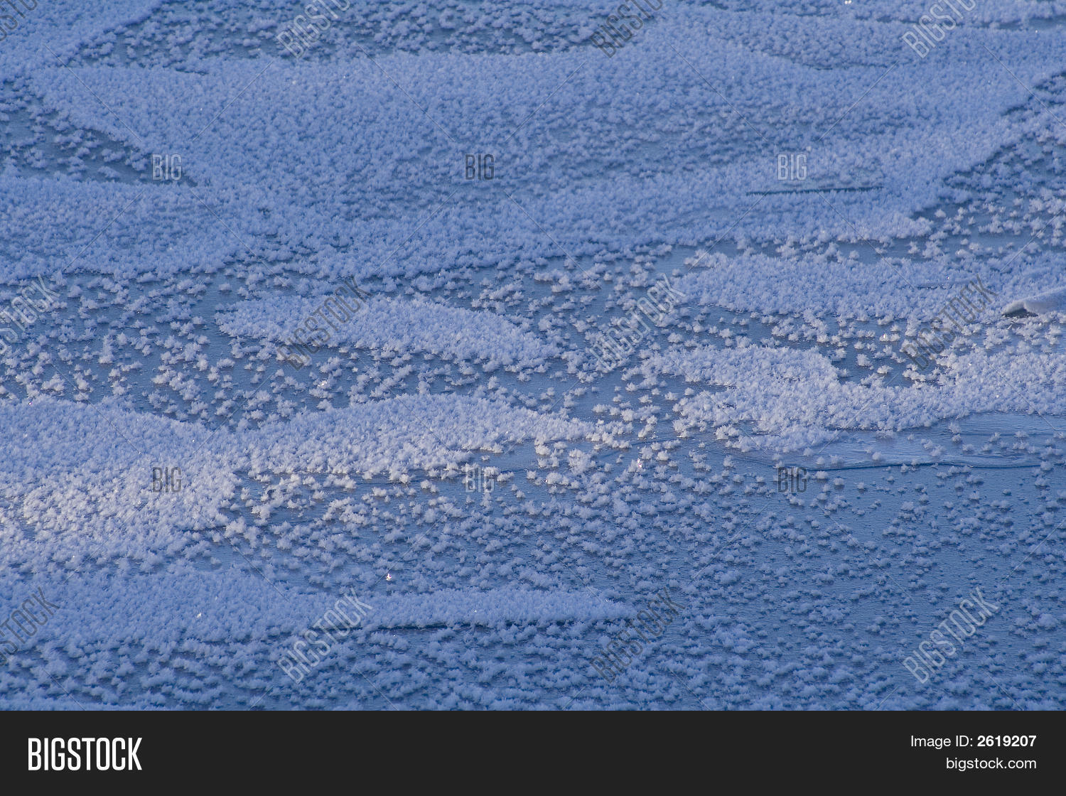 Frigid Image & Photo (Free Trial) | Bigstock