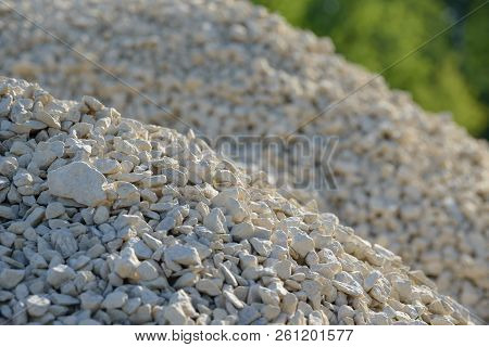 Breakstone Background Image & Photo (Free Trial) | Bigstock