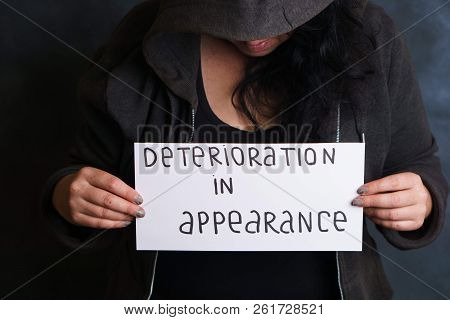 Inconvenience, Image & Photo (Free Trial) | Bigstock