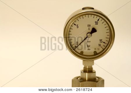 Hydrotest Images, Illustrations & Vectors (Free) - Bigstock