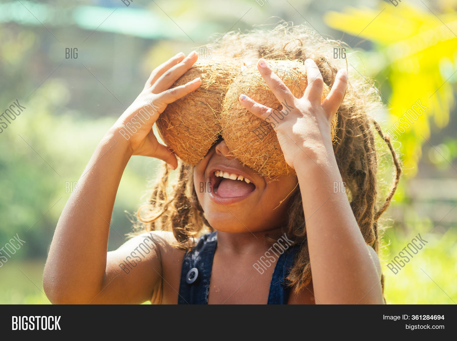Mowgli Indian Boy Image & Photo (Free Trial) | Bigstock