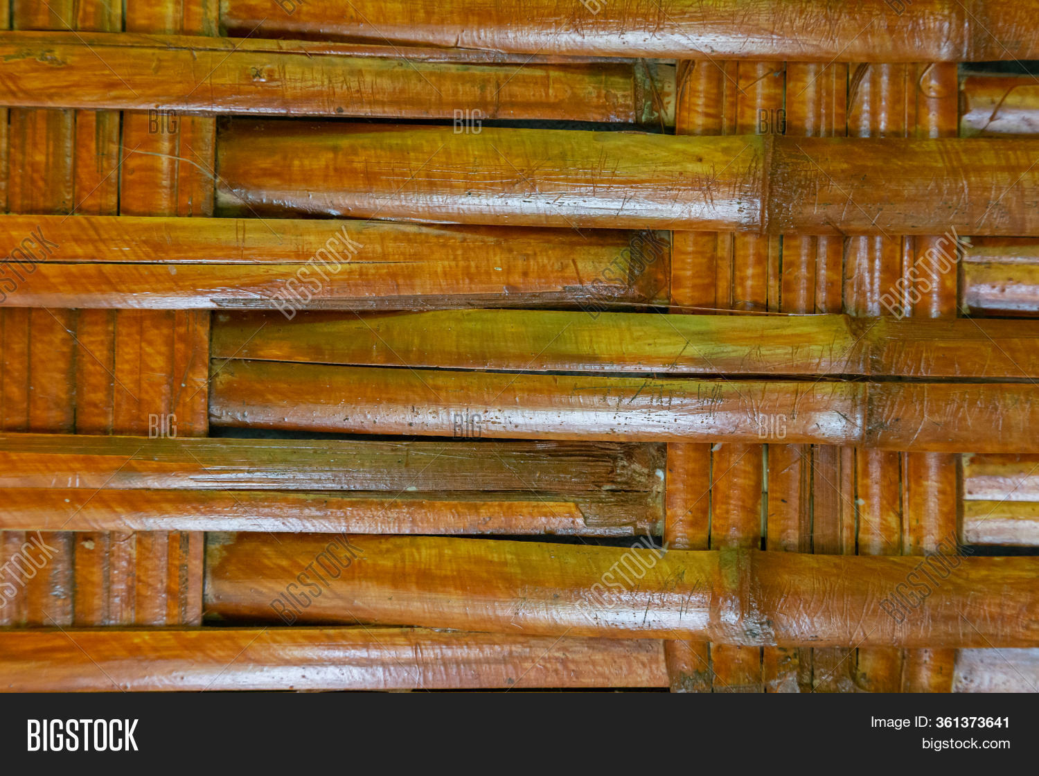 Background Wooden Mesh Image & Photo (Free Trial) | Bigstock