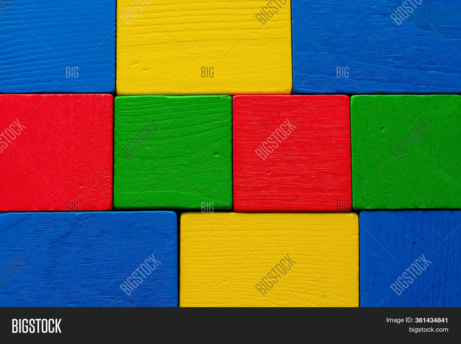 Colorful Background Image & Photo (Free Trial) | Bigstock