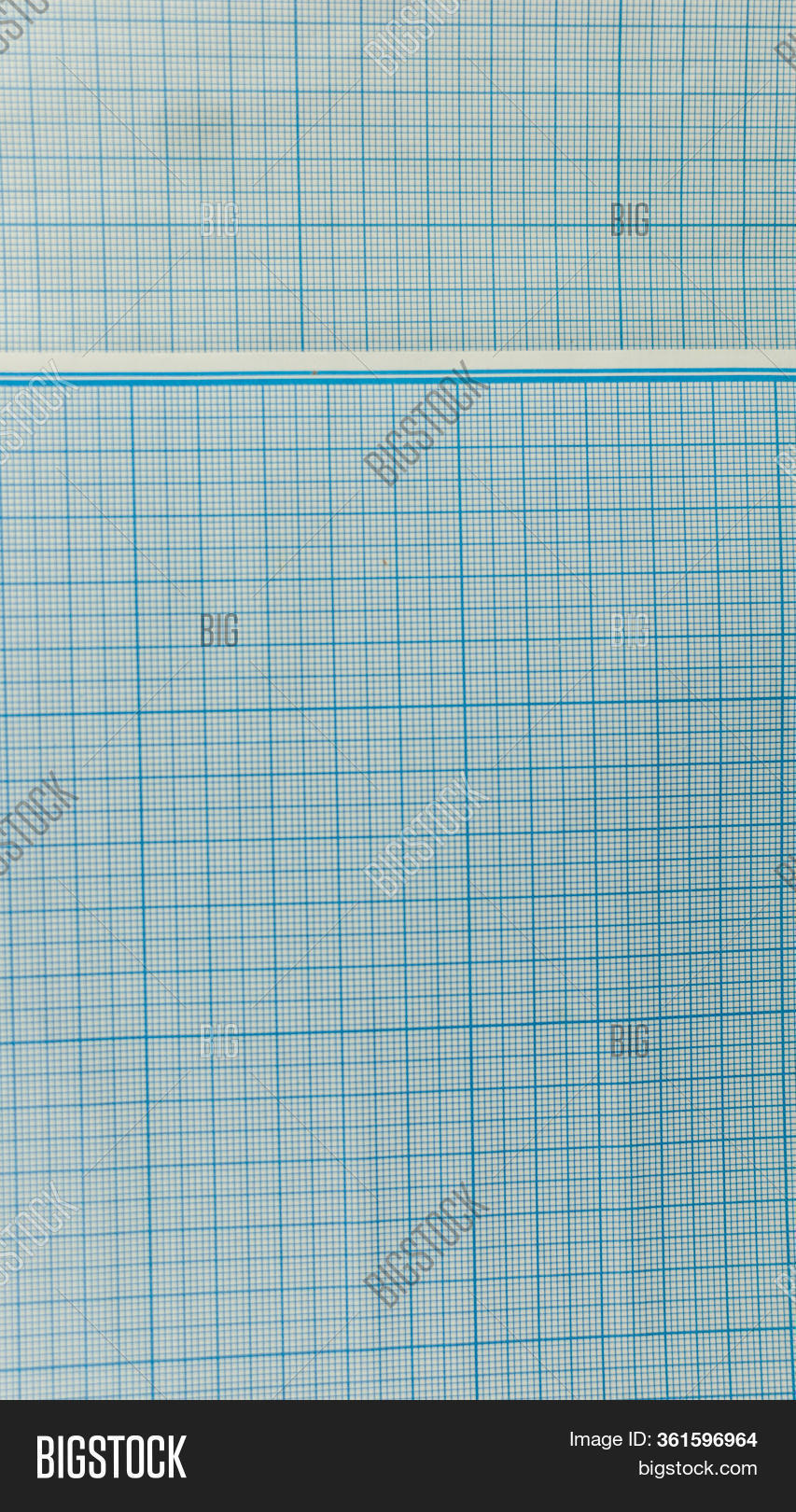 Grid Paper Texture. Image & Photo (Free Trial) | Bigstock