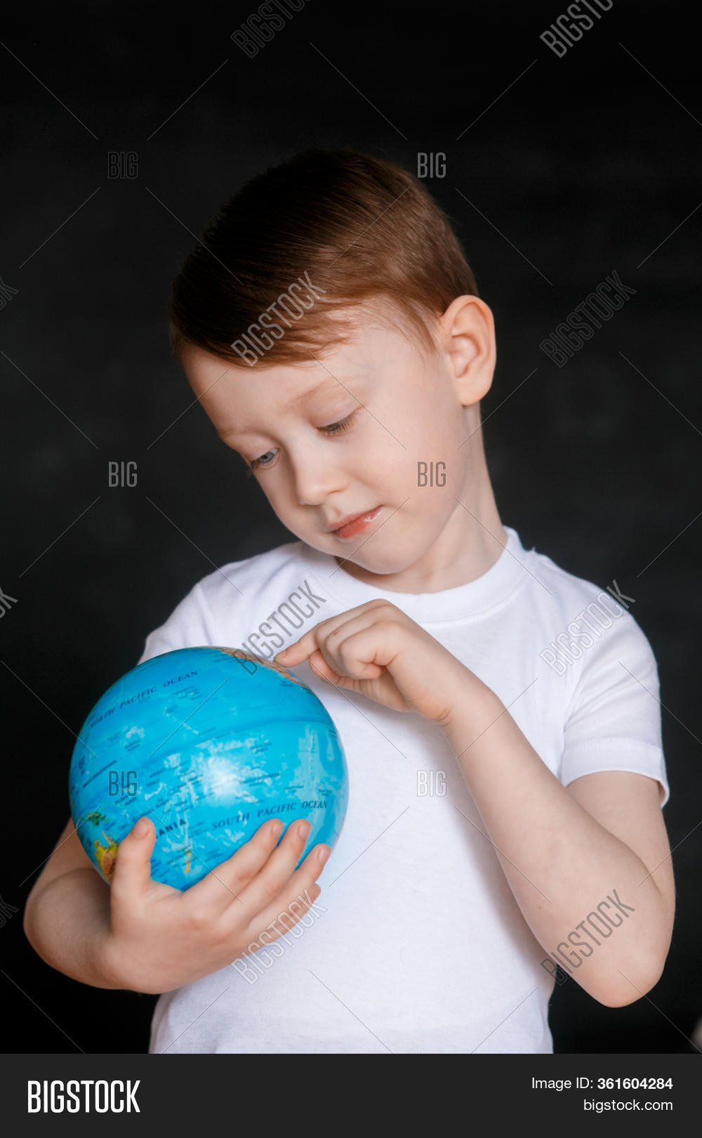 Face Mask-wearing Boy Image & Photo (Free Trial) | Bigstock