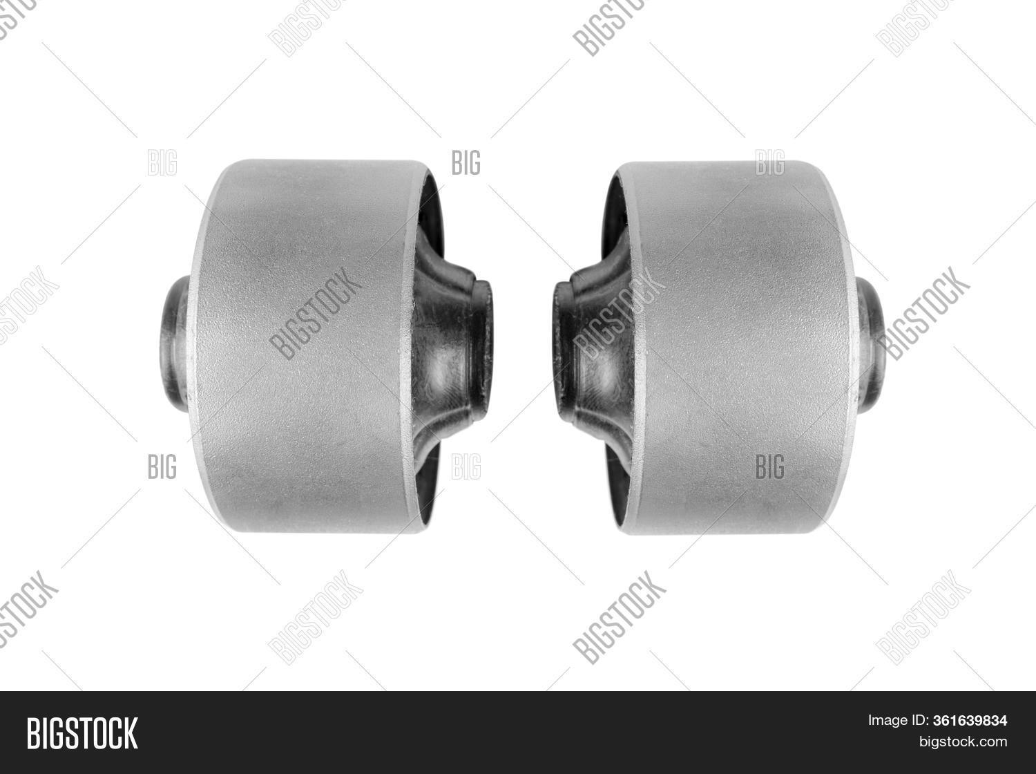 Set Hob Arm Car Image & Photo (Free Trial) | Bigstock