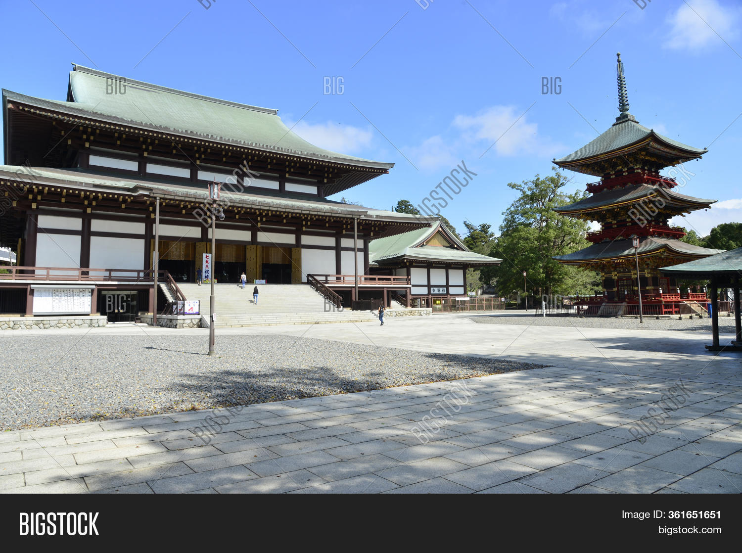 Narita, Japan - Image & Photo (Free Trial) | Bigstock