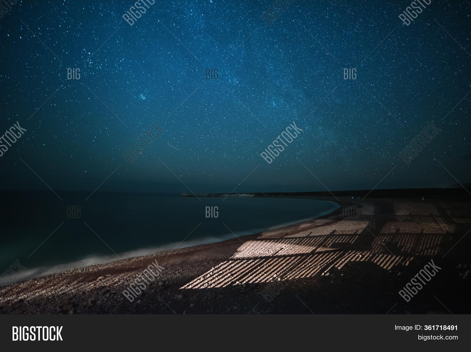 Cyprus Summer Image & Photo (Free Trial) | Bigstock