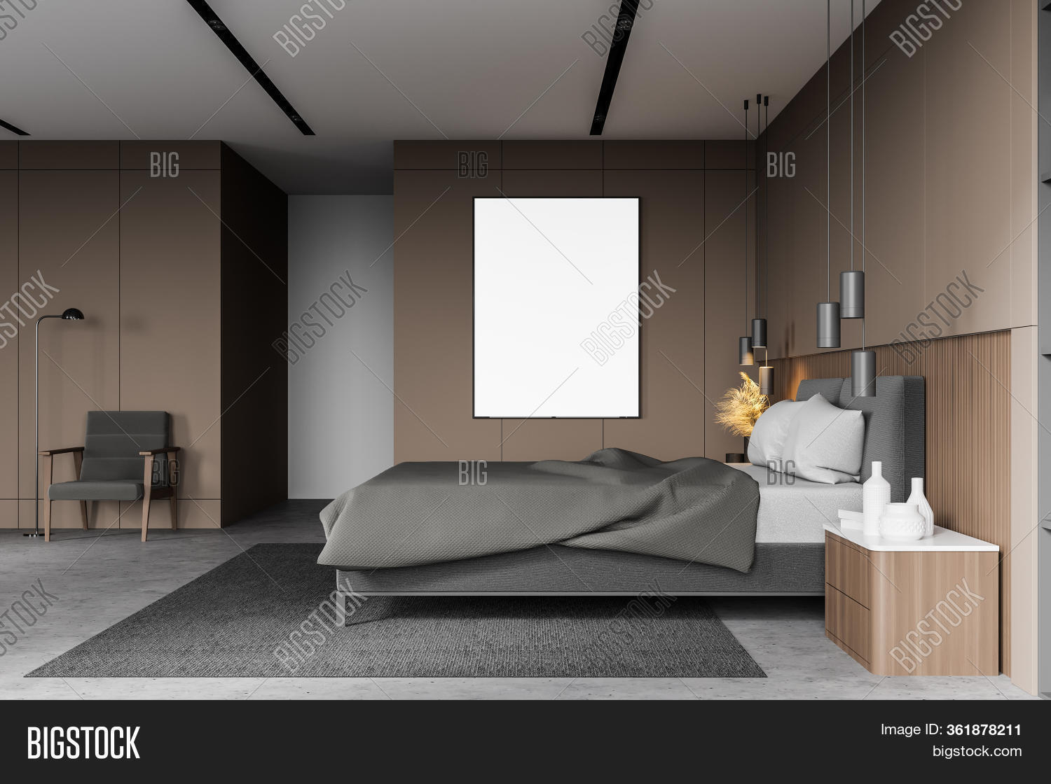 Side View Luxury Image & Photo (Free Trial) | Bigstock