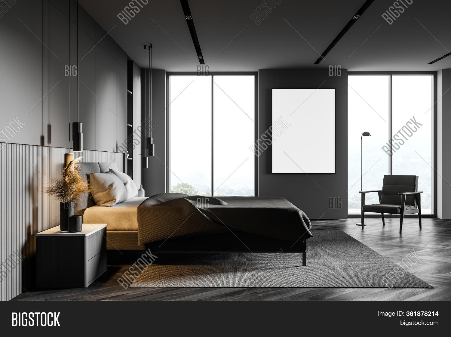 Side View Luxury Image & Photo (Free Trial) | Bigstock