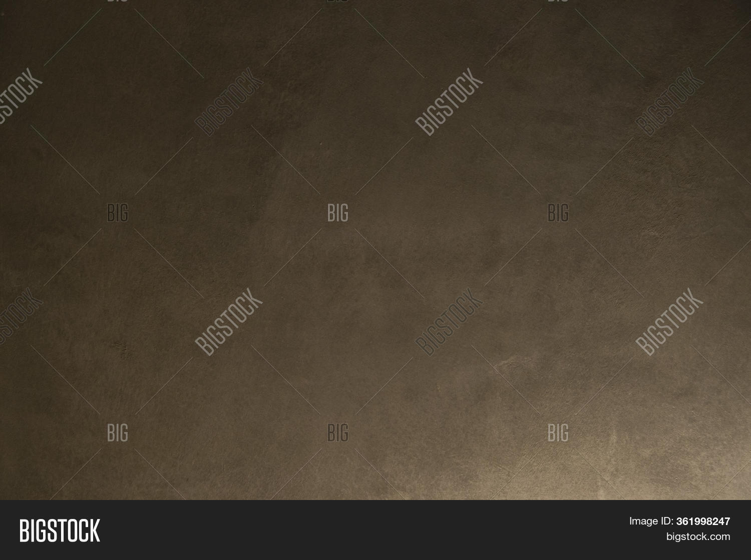 Concreat Texture Image & Photo (Free Trial) | Bigstock