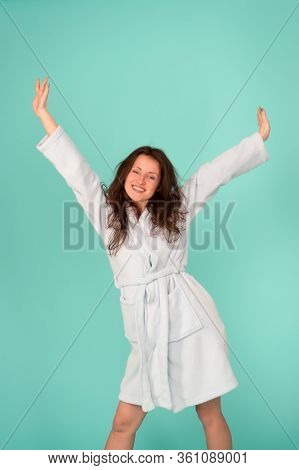 ภาพและภาพถ่าย (ทดลองใช้ฟรี) | Bigstock