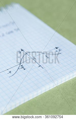Mathematics Images, Illustrations & Vectors (Free) - Bigstock