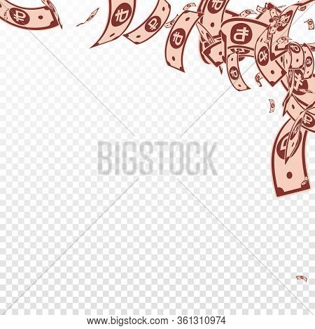 Russian Ruble Notes Vector & Photo (Free Trial) | Bigstock