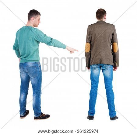 ภาพและภาพถ่าย (ทดลองใช้ฟรี) | Bigstock