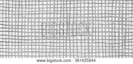 Abstract Square Line Image & Photo (Free Trial) | Bigstock
