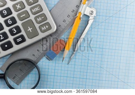 Mathematics Images, Illustrations & Vectors (Free) - Bigstock