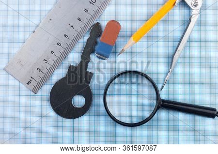 Mathematics Images, Illustrations & Vectors (Free) - Bigstock