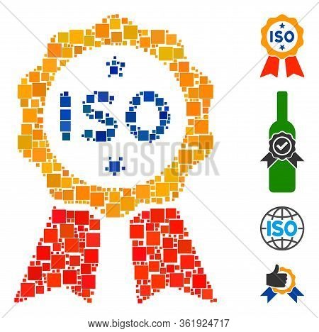 Original Icon Images, Illustrations & Vectors (Free) - Bigstock