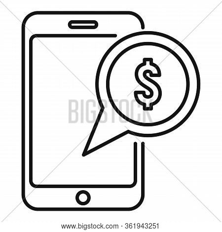Success Smartphone Vector & Photo (Free Trial) | Bigstock