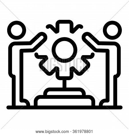 Cogs Images, Illustrations & Vectors (Free) - Bigstock