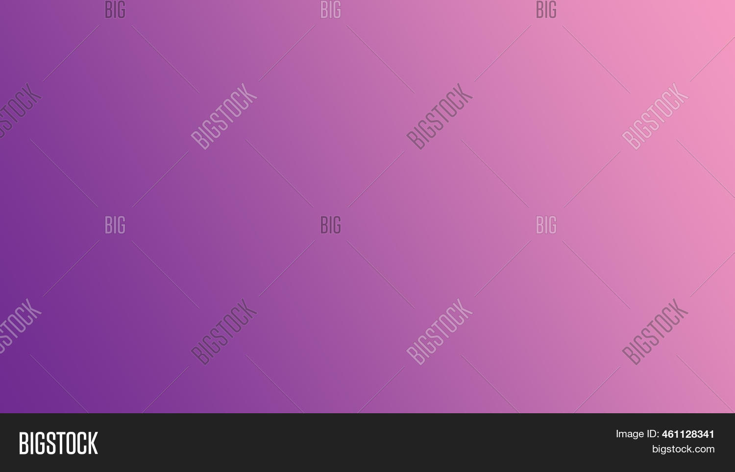 Neon Red Orange Radian Image & Photo (Free Trial) | Bigstock