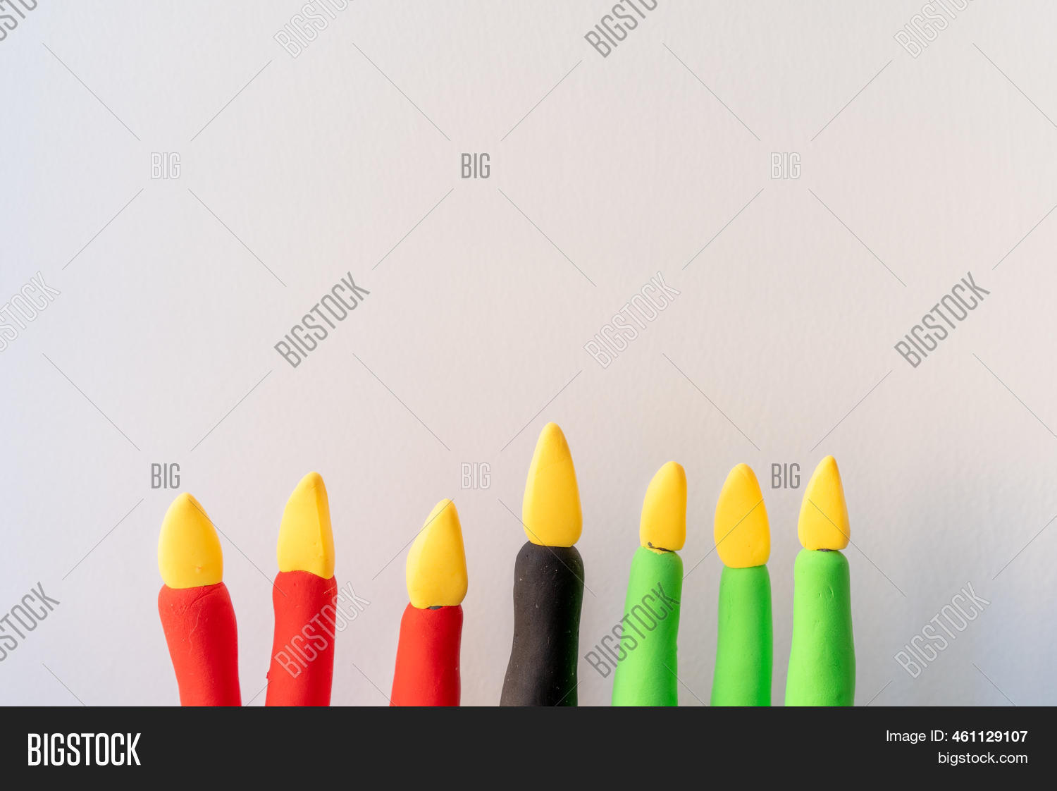 Kinara. 图片和照片（免费试用） | Bigstock