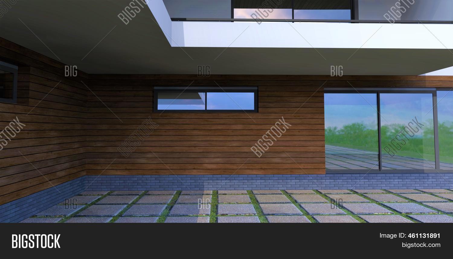 Combination Finishing Image & Photo (Free Trial) | Bigstock